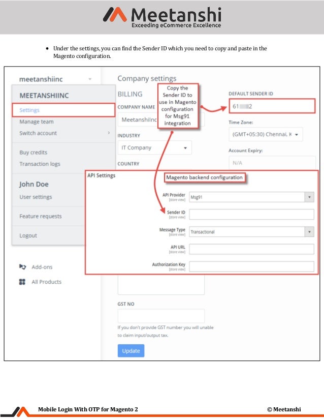 cupdf.com_magento-2-mobile-login.pdf