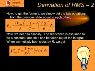 cupdf.com_ece-2300-circuit-analysis-dr-dave-shattuck-associate ...