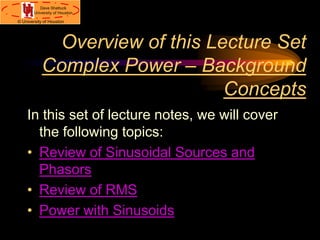 cupdf.com_ece-2300-circuit-analysis-dr-dave-shattuck-associate-professor-ece-dept (2).pptx