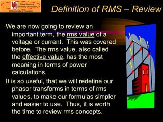 cupdf.com_ece-2300-circuit-analysis-dr-dave-shattuck-associate ...
