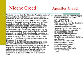 cupdf.com_the-eucharistic-celebration-the-parts-of-the-mass copy.pptx