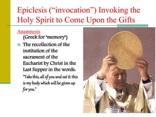 cupdf.com_the-eucharistic-celebration-the-parts-of-the-mass copy.pptx