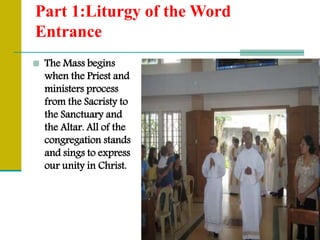 cupdf.com_the-eucharistic-celebration-the-parts-of-the-mass copy.pptx