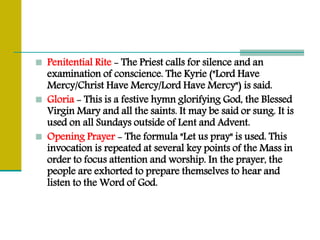 cupdf.com_the-eucharistic-celebration-the-parts-of-the-mass copy.pptx