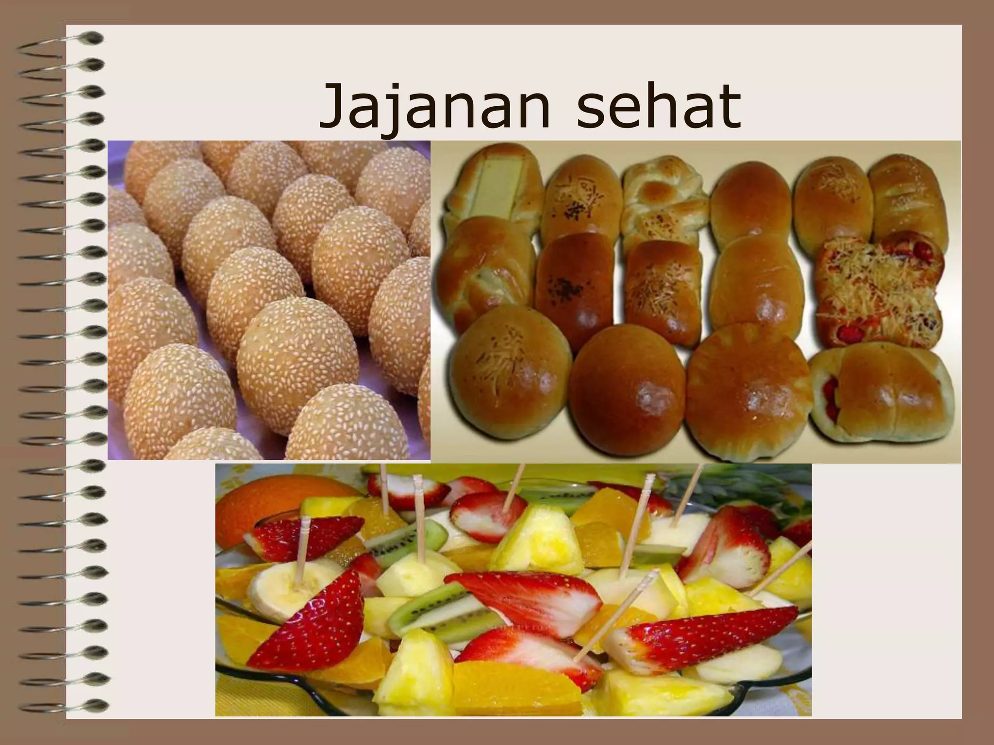 cupdf.com_presentasi-jajanan-sehat-anak-sekolah.ppt