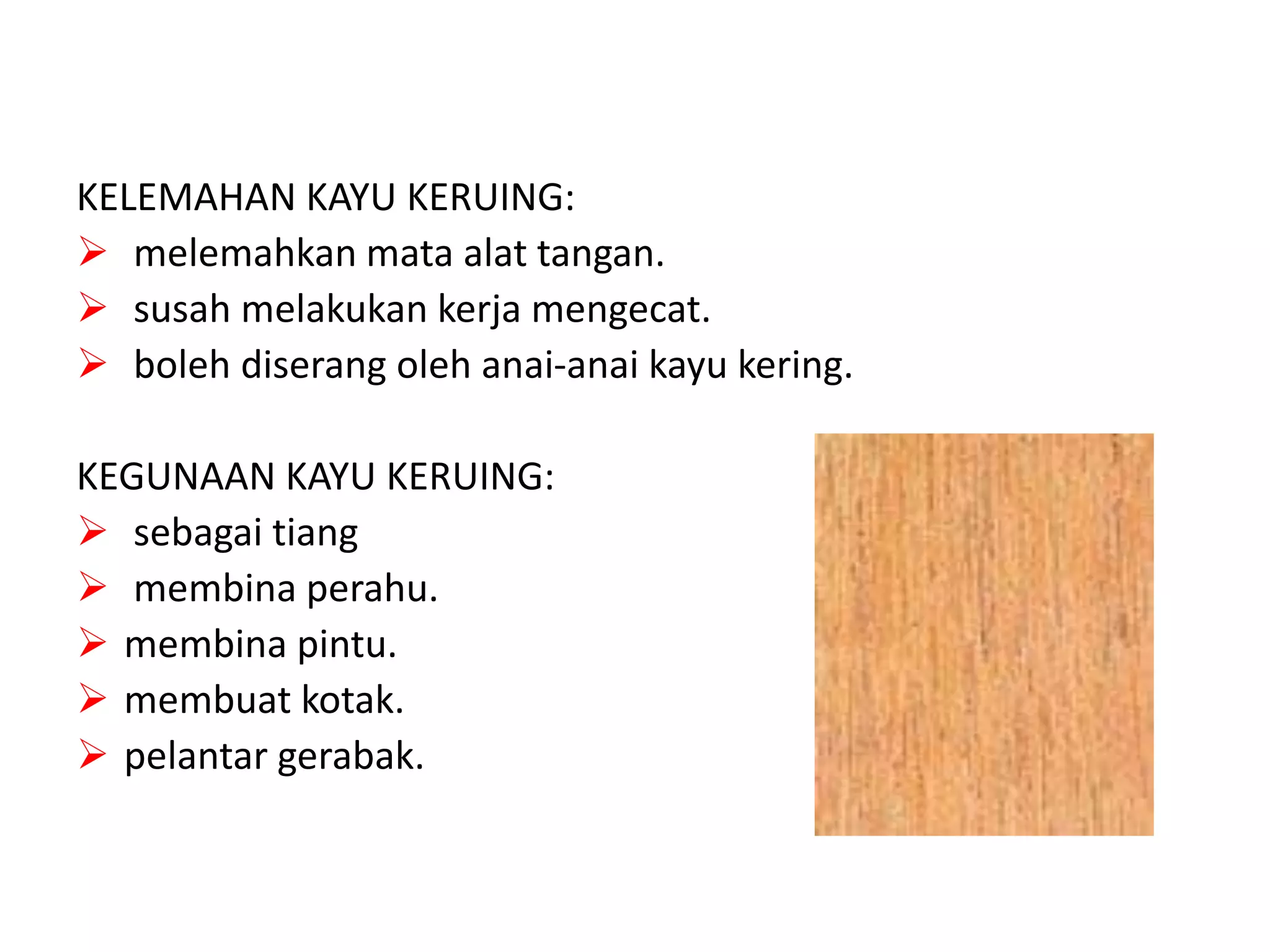 cupdf.com_2-penyambungan-kemasan-kayu.ppt