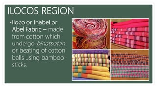cupdf.com_lesson-1-folk-arts-of-ilocos-and-car.pptx