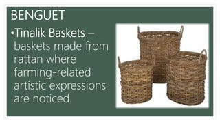 cupdf.com_lesson-1-folk-arts-of-ilocos-and-car.pptx