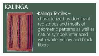 cupdf.com_lesson-1-folk-arts-of-ilocos-and-car.pptx