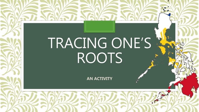 cupdf.com_lesson-1-folk-arts-of-ilocos-and-car.pptx