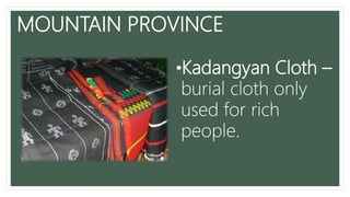 cupdf.com_lesson-1-folk-arts-of-ilocos-and-car.pptx