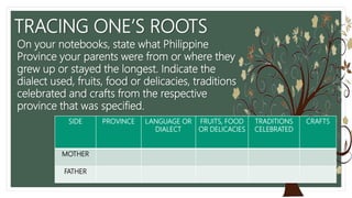 cupdf.com_lesson-1-folk-arts-of-ilocos-and-car.pptx