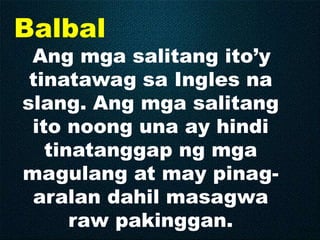 cupdf.com_antas-ng-wika-591ae457025a9.pptx