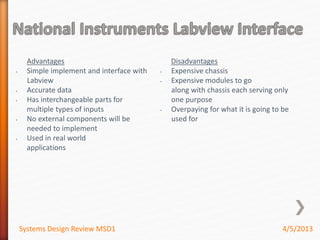 cupdf.com_cheme-process-control-lab-equipment-heat-exchanger.pptx