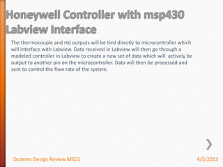cupdf.com_cheme-process-control-lab-equipment-heat-exchanger.pptx