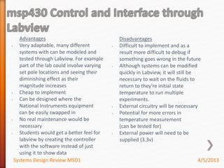 cupdf.com_cheme-process-control-lab-equipment-heat-exchanger.pptx