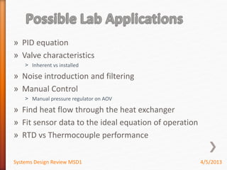 cupdf.com_cheme-process-control-lab-equipment-heat-exchanger.pptx