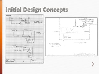 cupdf.com_cheme-process-control-lab-equipment-heat-exchanger.pptx