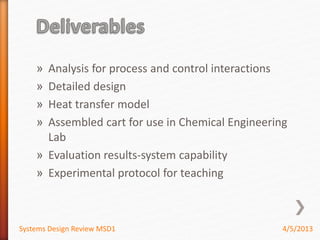 cupdf.com_cheme-process-control-lab-equipment-heat-exchanger.pptx