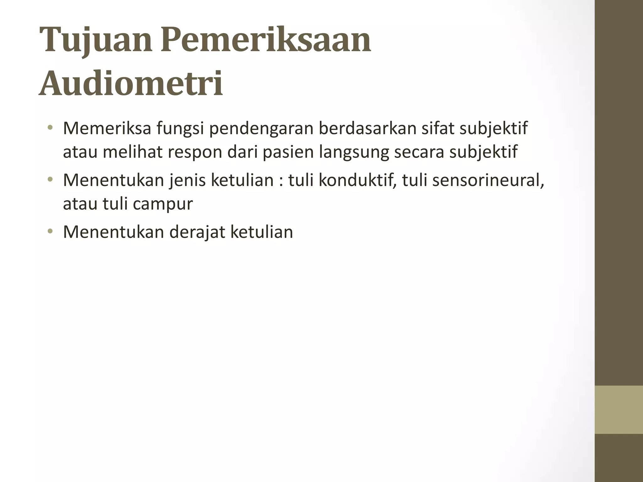 cupdf.com_audiometri-tht1.ppt