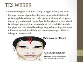 cupdf.com_audiometri-tht1.ppt