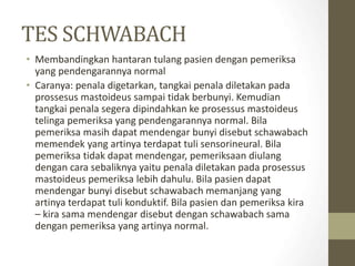 cupdf.com_audiometri-tht1.ppt