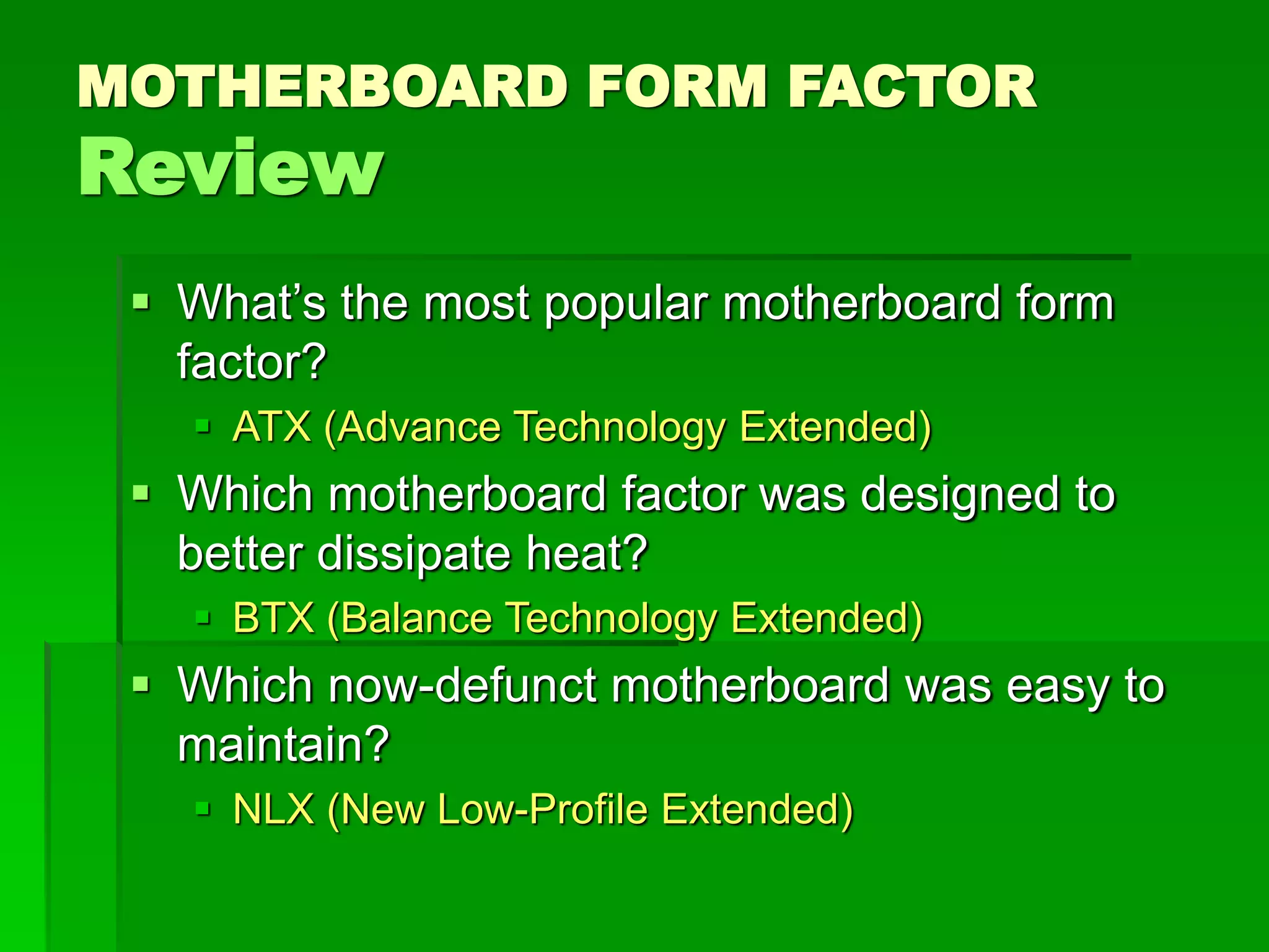 cupdf.com_01motherboard-form-factors.ppt