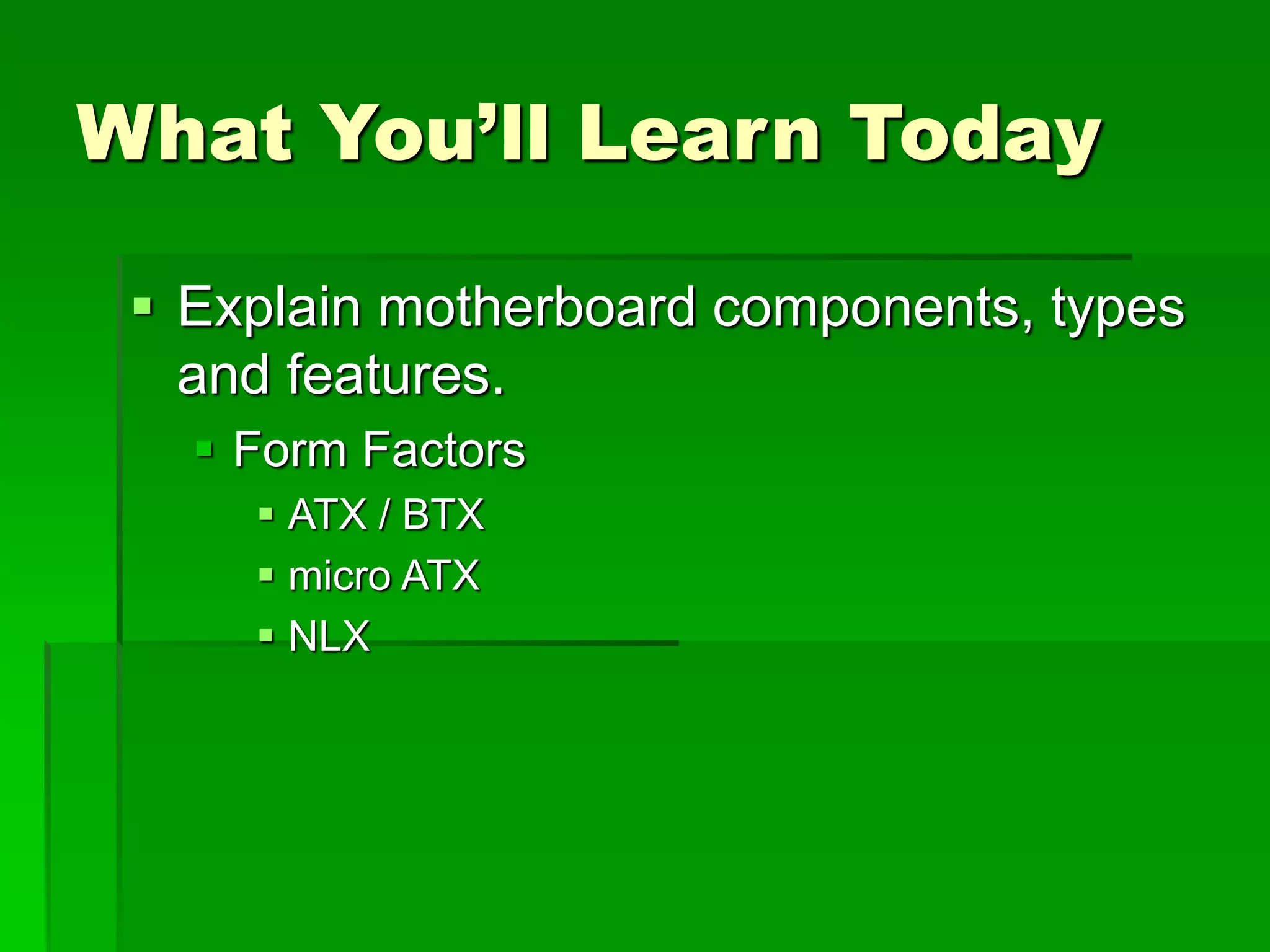 cupdf.com_01motherboard-form-factors.ppt