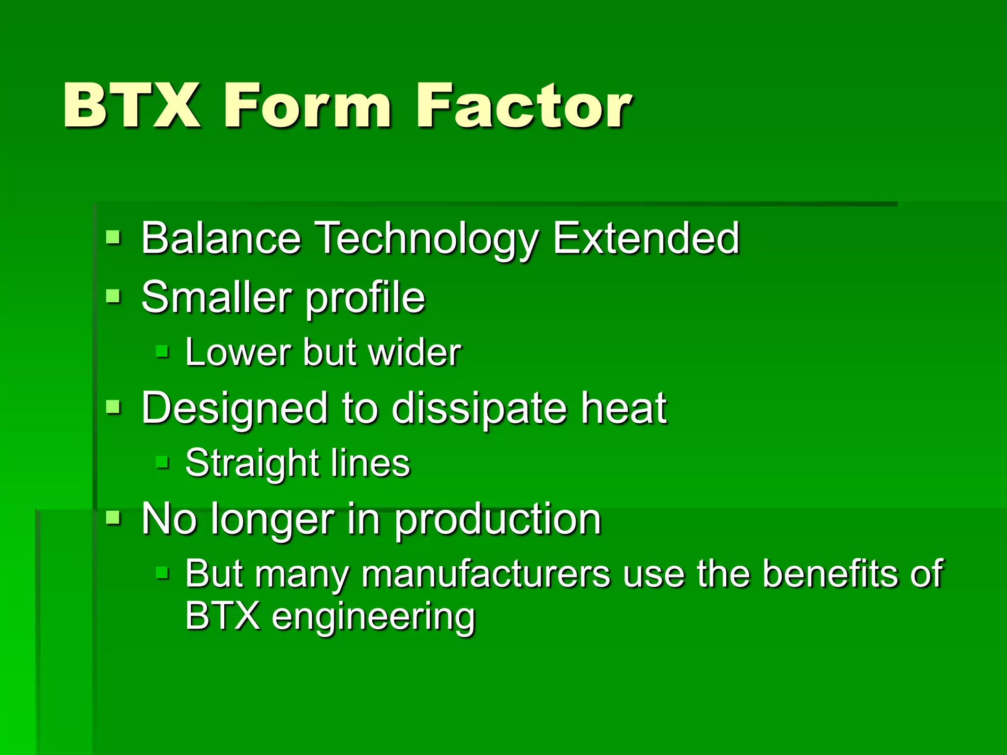 cupdf.com_01motherboard-form-factors.ppt