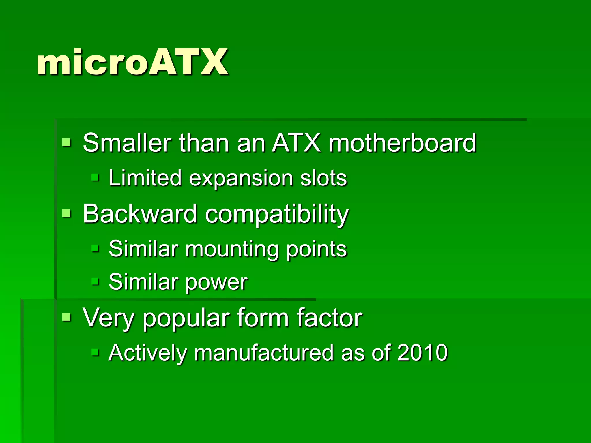 cupdf.com_01motherboard-form-factors.ppt