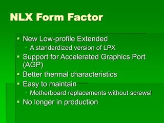 cupdf.com_01motherboard-form-factors.ppt