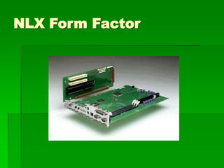 cupdf.com_01motherboard-form-factors.ppt