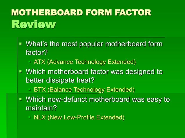 cupdf.com_01motherboard-form-factors.ppt