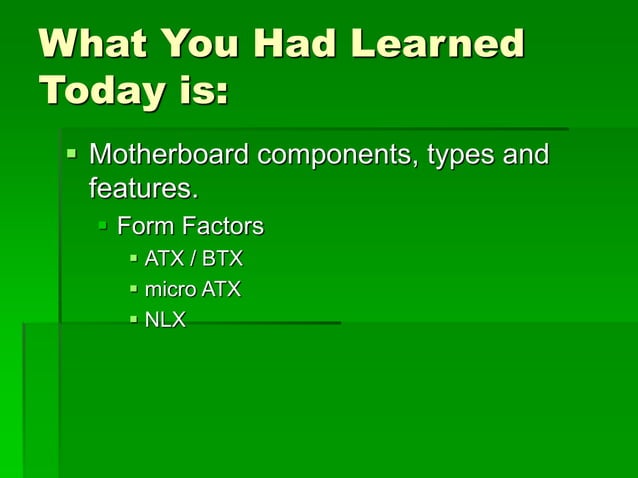 cupdf.com_01motherboard-form-factors.ppt