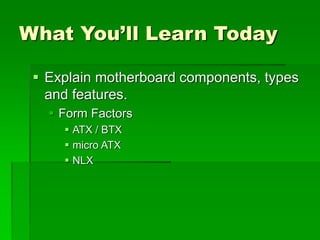 cupdf.com_01motherboard-form-factors.ppt