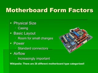 cupdf.com_01motherboard-form-factors.ppt