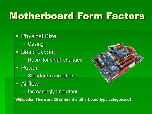 cupdf.com_01motherboard-form-factors.ppt