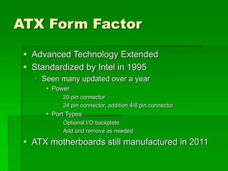 cupdf.com_01motherboard-form-factors.ppt