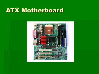 cupdf.com_01motherboard-form-factors.ppt