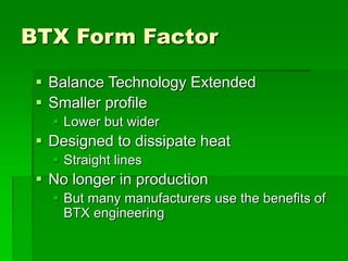 cupdf.com_01motherboard-form-factors.ppt