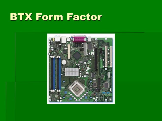 cupdf.com_01motherboard-form-factors.ppt