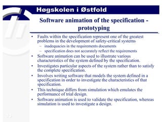cupdf.com_1-developing-safety-critical-systems-chapter-5-storey.ppt