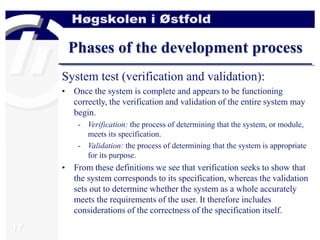 cupdf.com_1-developing-safety-critical-systems-chapter-5-storey.ppt