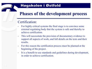 cupdf.com_1-developing-safety-critical-systems-chapter-5-storey.ppt