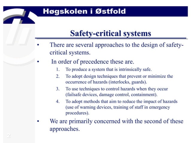 cupdf.com_1-developing-safety-critical-systems-chapter-5-storey.ppt