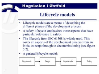 cupdf.com_1-developing-safety-critical-systems-chapter-5-storey.ppt
