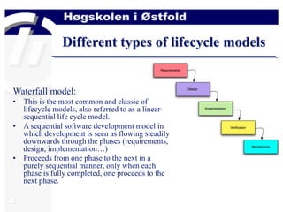 cupdf.com_1-developing-safety-critical-systems-chapter-5-storey.ppt