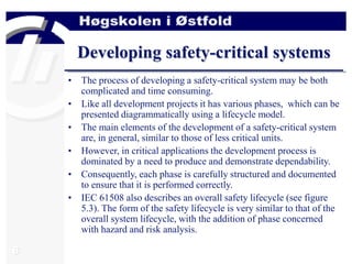 cupdf.com_1-developing-safety-critical-systems-chapter-5-storey.ppt