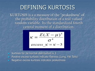cupdf.com_skewness-kurtosis-5584a08ded783.ppt