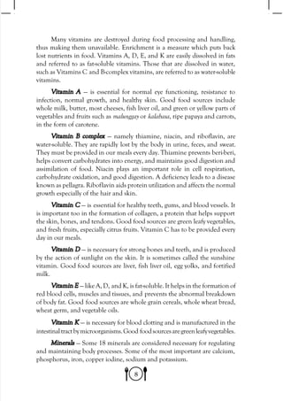 cupdf.com_a-guide-to-meal-management-and-table-service.pdf
